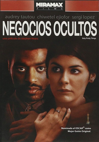 Negocios Oculto - CeX (MX): - Comprar, Vender, Donar